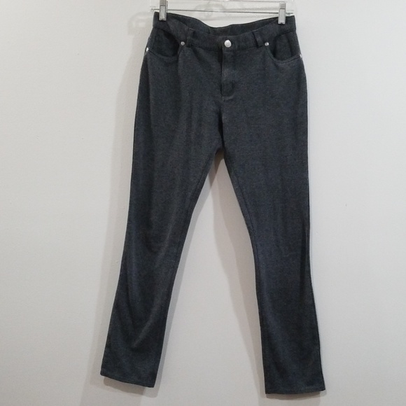 Faded Glory | Pants & Jumpsuits | Faded Glory Womens Stretch Pants Size ...